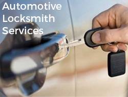 Boulder Locksmith Store | Locks & Locksmith Boulder, CO |303-357-8329